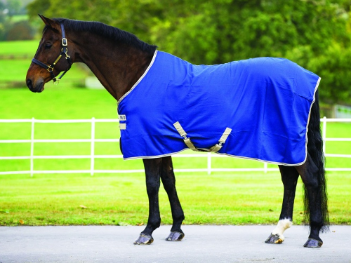 Horseware Turnout Blankets